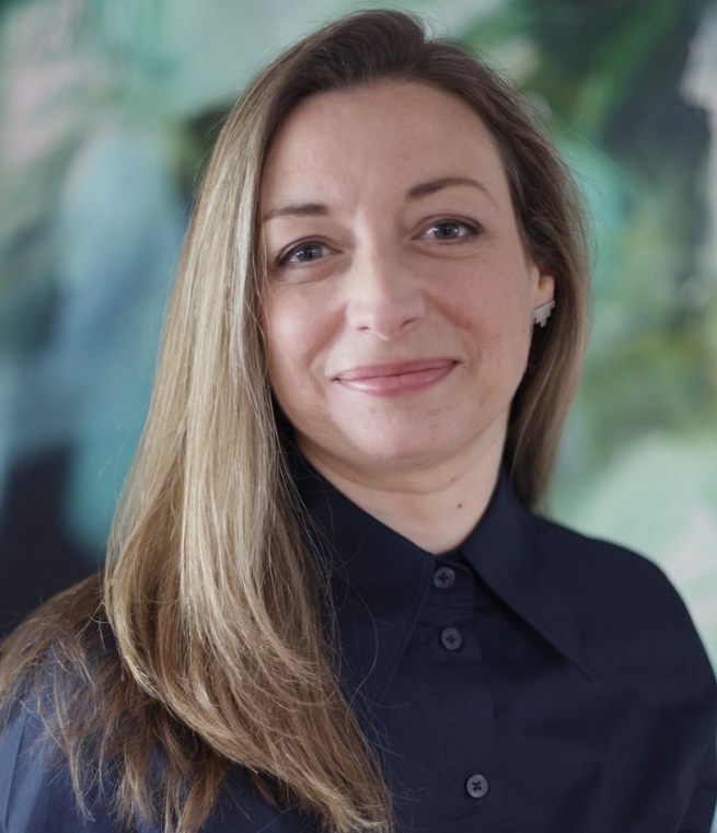 Neurodiversity – essential for communal knowing – Lynne Kelly